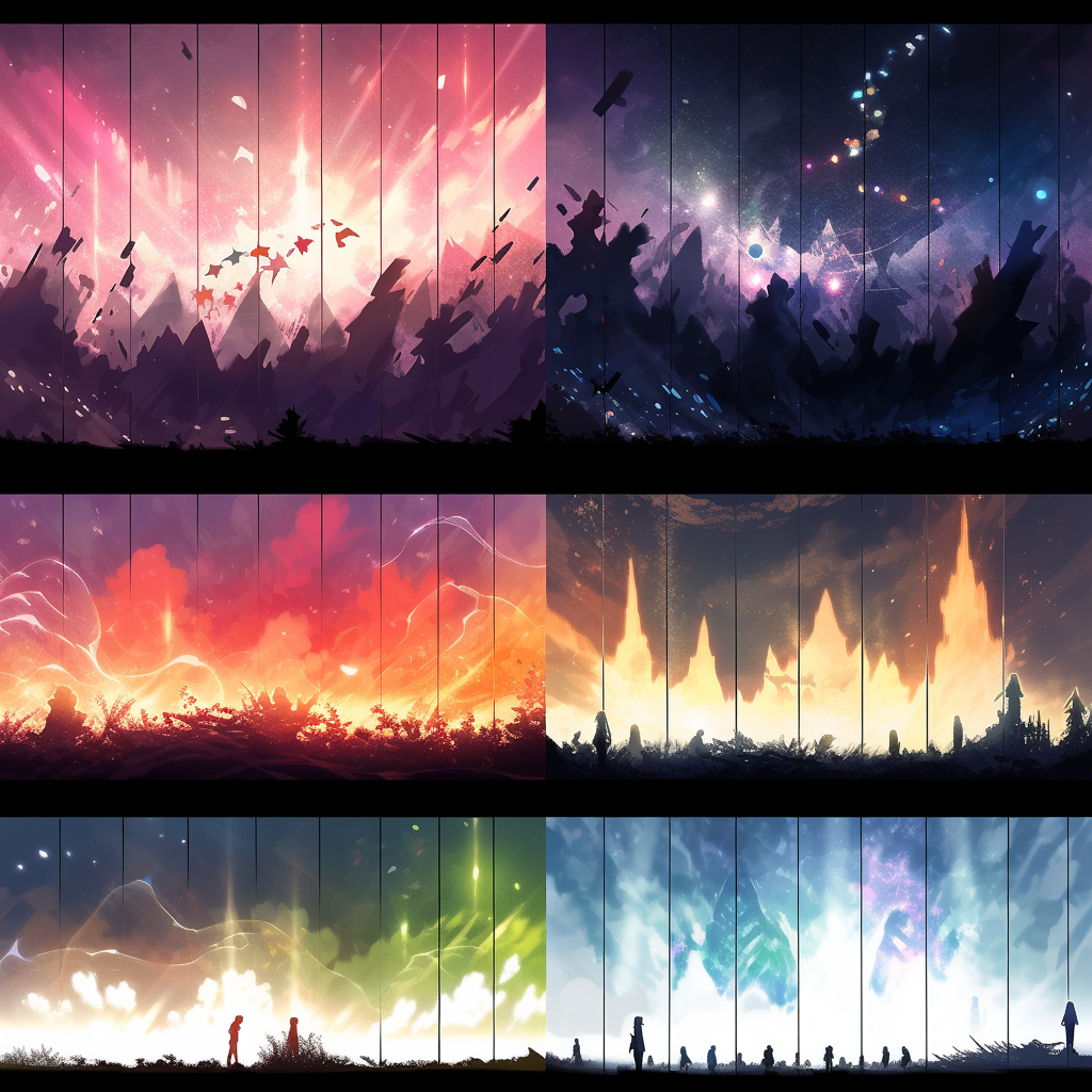 5 Tips for Effective Prompting in ChatGPT + Bonus Prompt!