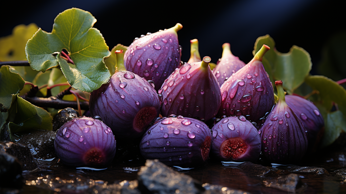 How to Fix Broken Links in ChatGPT-Generated Content Using ChatGPT Plus